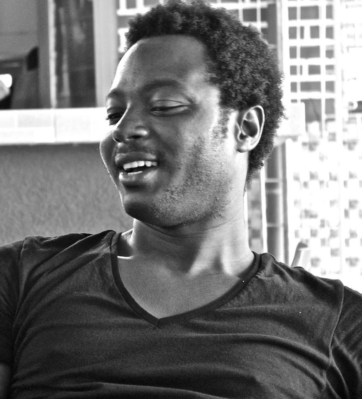 African Theatres in Translation